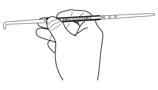 Sinus Dilator Instructions - Simplicity Dilators