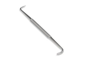 Shop Sinus Dilators - Simplicity Dilators