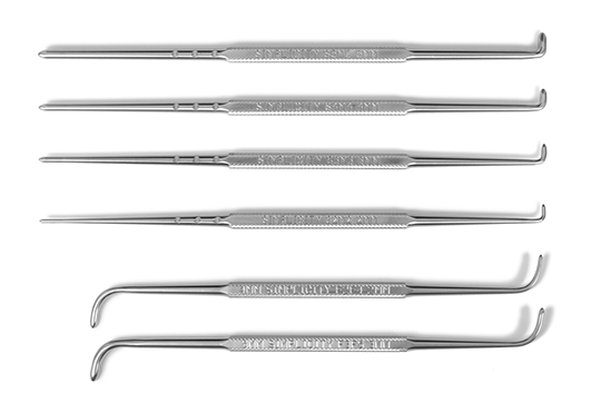 Shop Sinus Dilators - Simplicity Dilators