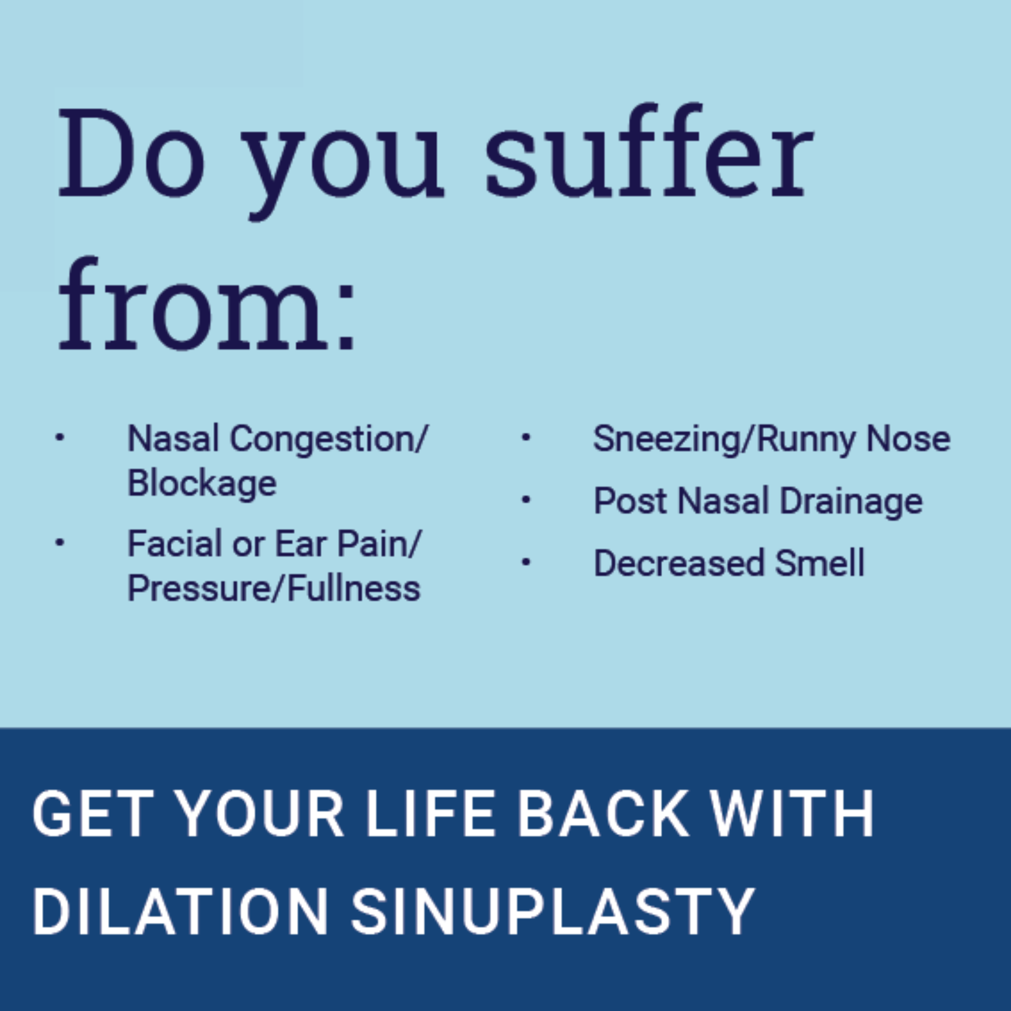 For Patients - Simplicity Dilators