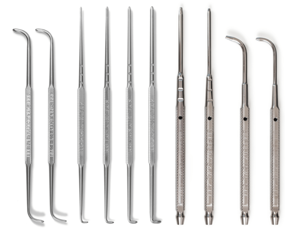 Special Offer Dilators - Simplicity Dilators